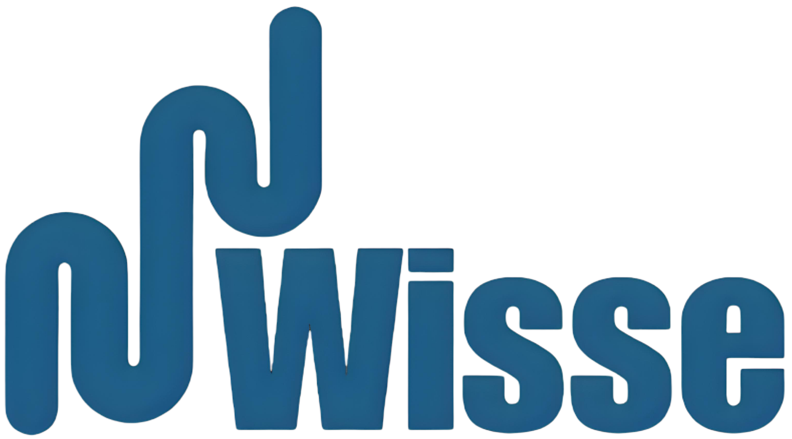 Wisse Indonesia